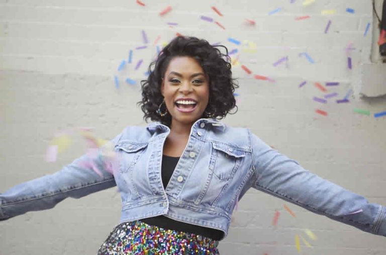 Contact – Chef Jamika