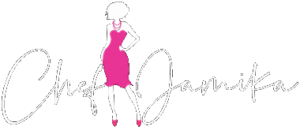 Chef Jamika: Top African American Chef | Keep in Touch